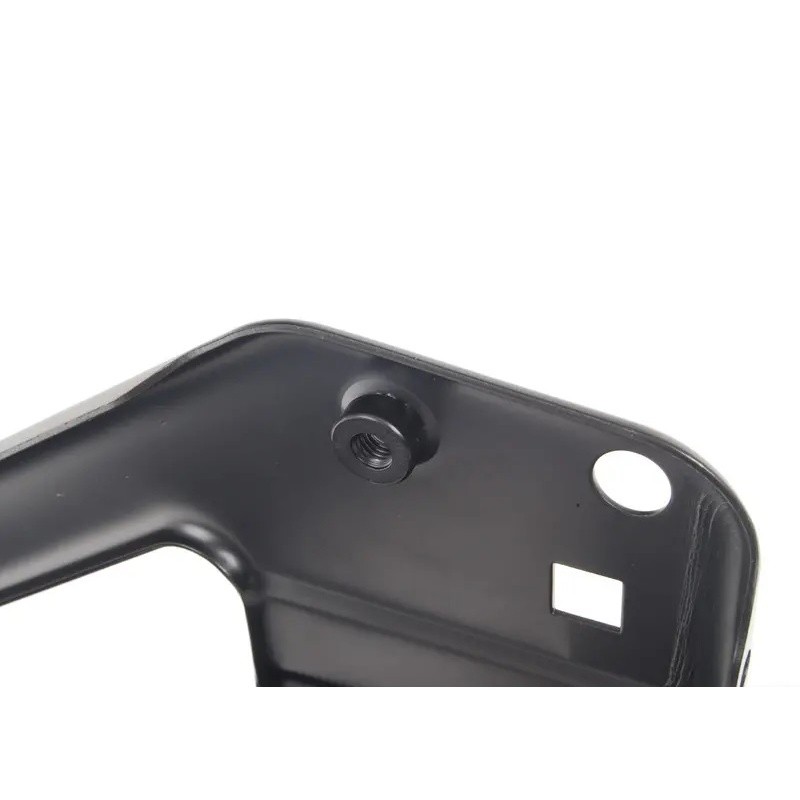 Support Pour Aile - VAG - référence OEM: 4F0821136A