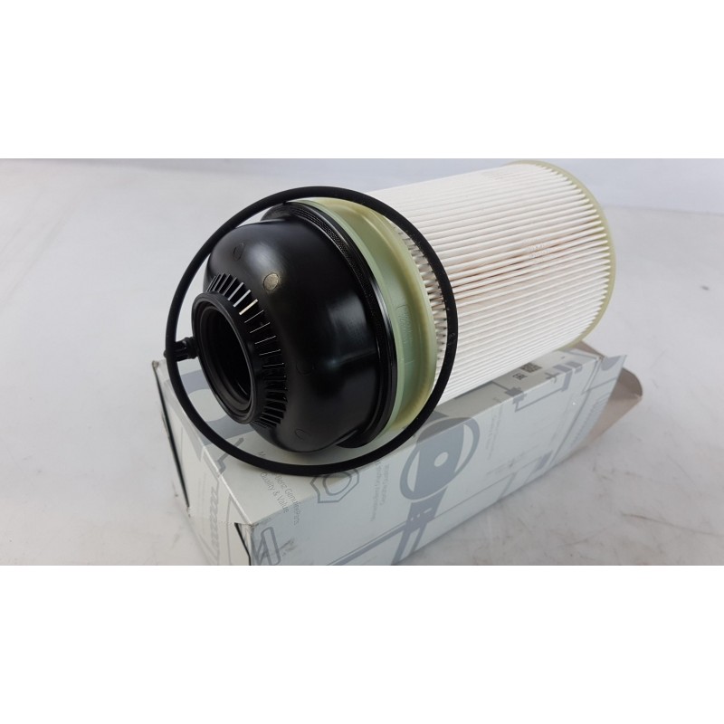 Filtre À Carburant d'origine MERCEDES-BENZ | A4730901451