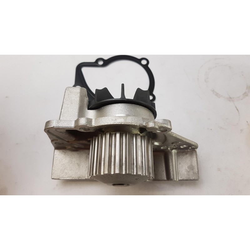 Pompe À Eau d'origine PEUGEOT/CITROEN | 1201A8