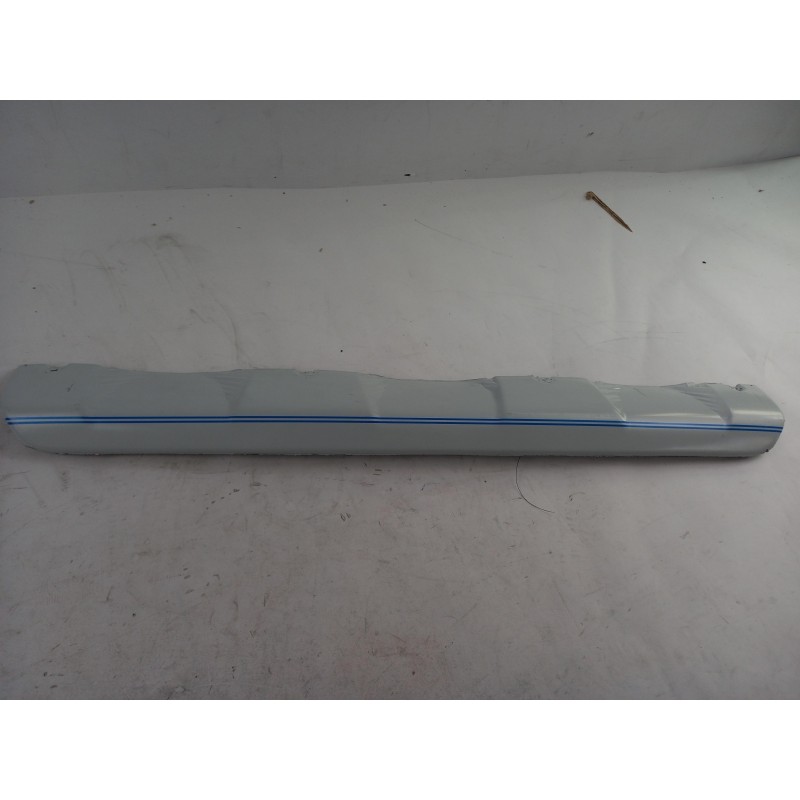 Plaque De Protection d'origine PEUGEOT/CITROEN | 9678364680