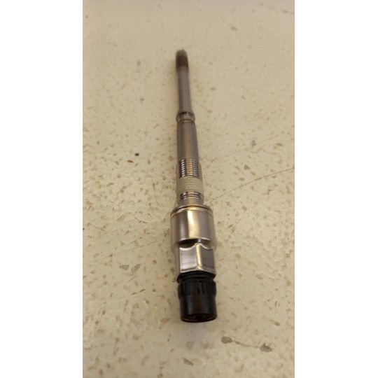 Commutateur De Pression d'origine MERCEDES-BENZ | A6429050300