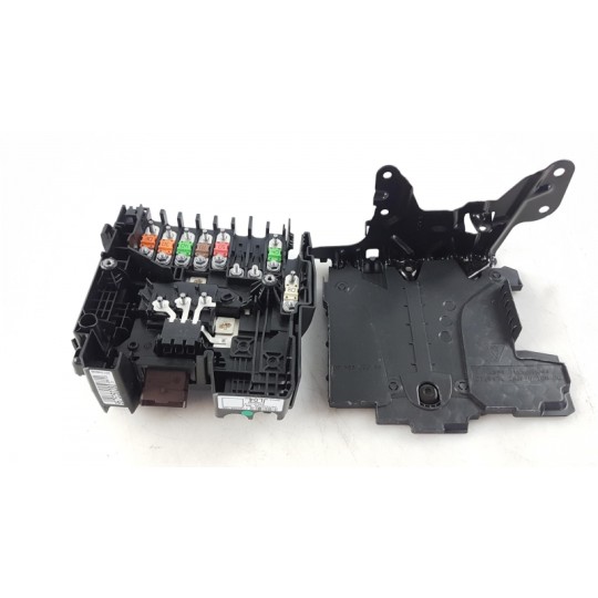 Boîte À Fusibles d'origine PEUGEOT/CITROEN | 9675350280