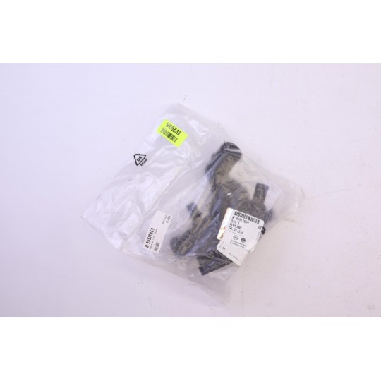 Boîtier De Thermostat d'origine OPEL | 95517869