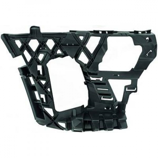 Suport phares VW GOLF GTI