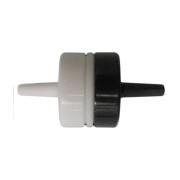 Valve de contrôle de vide VW/Audi 046905291A - Pièces d'origine