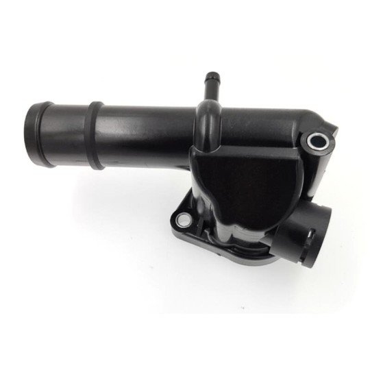 Bride de liquide refroidissement VW/Audi 03L121132A