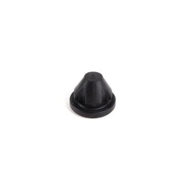 Grommet moteur VW/Audi 03G103184C - Pièces d'origine