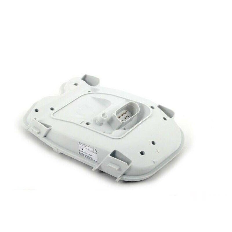 Support ampoules feu arrière droit AUDI A6 C6 - 4F5945222C