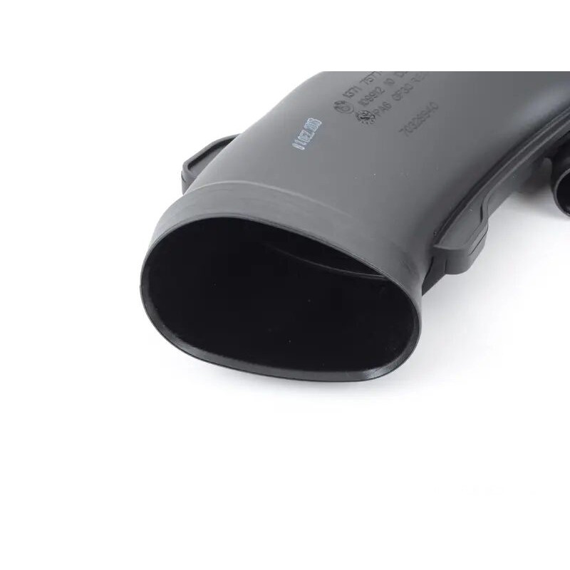 Conduit d'air - Pièce d'origine BMW 13717577451